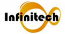 Infinitech Training Institute - Detailed Profile | Coursetakers.com