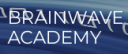 Brainwave Training Academy - Detailed Profile | Coursetakers.com