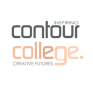 Contour College - Detailed Profile | Coursetakers.com
