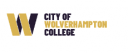 City of Wolverhampton College - Detailed Profile | Coursetakers.com