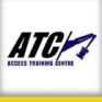 Access Training Centre - Detailed Profile | Coursetakers.com