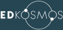 EdKosmos - Detailed Profile | Coursetakers.com