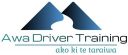 Awa Driver Training - Detailed Profile | Coursetakers.com