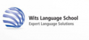 Wits Language School - Detailed Profile | Coursetakers.com