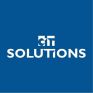 CIT Solutions - Detailed Profile | Coursetakers.com