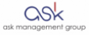 Ask Management Group Sdn Bhd - Detailed Profile | Coursetakers.com
