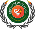 Greenview College - Detailed Profile | Coursetakers.com