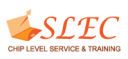 SLEC Chip Level Service & Training - Detailed Profile | Coursetakers.com