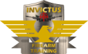 Invictus Tactical Firearm Training Academy - Detailed Profile ...