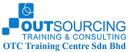 OTC Training Centre Sdn Bhd - Detailed Profile | Coursetakers.com