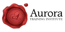 Aurora Training Institute - Detailed Profile | Coursetakers.com