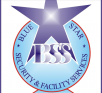 Blue Star Security & Facility Services - Detailed Profile ...