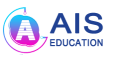 AIS Education - Detailed Profile | Coursetakers.com