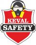 Keval Safety - Detailed Profile | Coursetakers.com