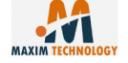 Maxim Technology - Detailed Profile | Coursetakers.com