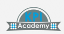 KPI Academy - Detailed Profile | Coursetakers.com