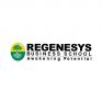Regenesys Business School - Detailed Profile | Coursetakers.com