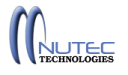 NUTEC TECHNOLOGIES - Detailed Profile | Coursetakers.com