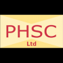 PHSC - Detailed Profile | Coursetakers.com