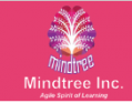 Mindtree Inc. - Detailed Profile | Coursetakers.com