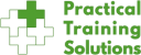 Practical Training Solutions - Detailed Profile | Coursetakers.com