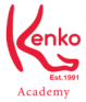 Kenko Academy - Detailed Profile | Coursetakers.com