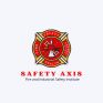 Safety Axis - Institute of Fire & Industrial Safety - Detailed Profile ...