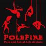 Polefire Pole Fitness Manchester City Centre - Detailed Profile ...