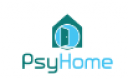Psyhome - Detailed Profile | Coursetakers.com