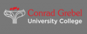 Conrad Grebel University College - Detailed Profile | Coursetakers.com