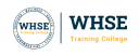 WHSE Training College - Detailed Profile | Coursetakers.com
