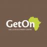GetOn Skills Development Centre - Detailed Profile | Coursetakers.com