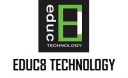 Educ8 Technology - Detailed Profile | Coursetakers.com