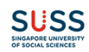 SUSS Singapore University Of Social Sciences - Detailed Profile ...