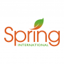 Spring College International - Detailed Profile | Coursetakers.com
