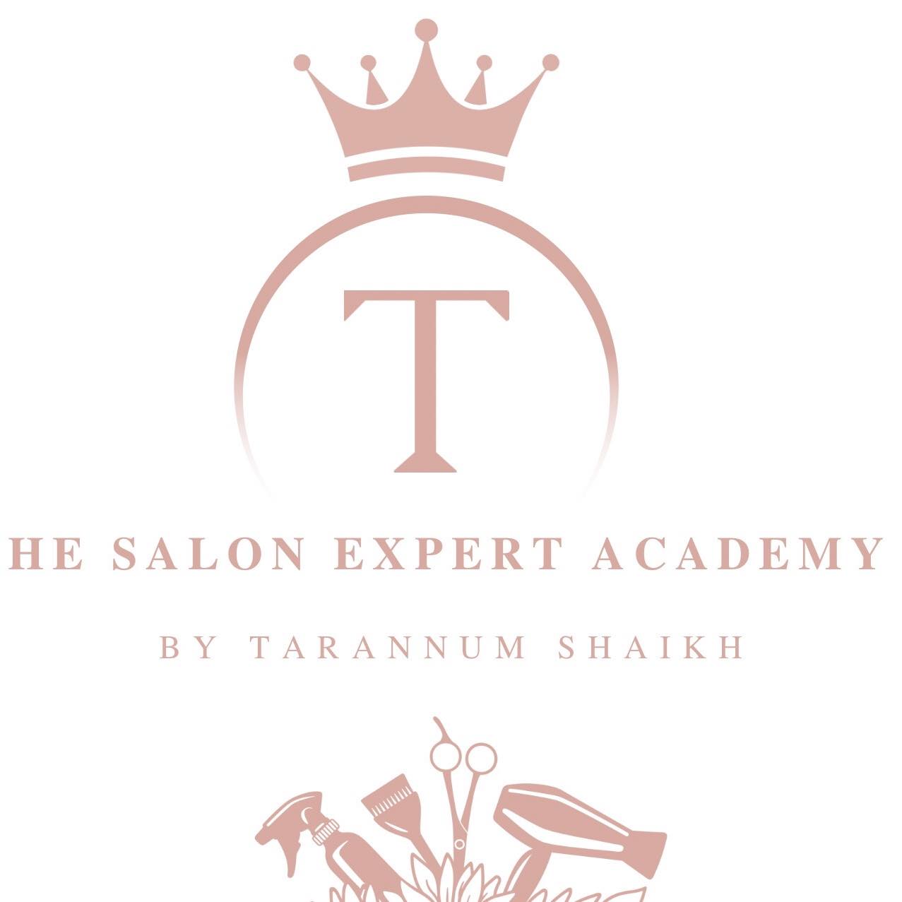 Beautician Course by The Salon Expert Academy | Coursetakers.com