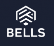 BELLS Baking Studio - Detailed Profile | Coursetakers.com
