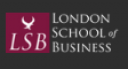London School of Business (LSB) - Detailed Profile | Coursetakers.com