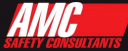 AMC Safety - Detailed Profile | Coursetakers.com