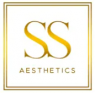 SS Aesthetics & Academy - Detailed Profile | Coursetakers.com