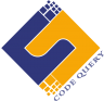 CodeQuery - Detailed Profile | Coursetakers.com
