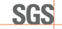 SGS (Malaysia) Sdn Bhd - Detailed Profile | Coursetakers.com