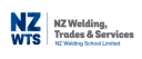 New Zealand Welding, Trades & Services - Detailed Profile ...