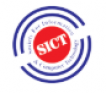 SICT (Society For Information & Computer Technology) - Detailed Profile | Coursetakers.com