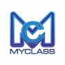 MyClass Training PLT - Detailed Profile | Coursetakers.com