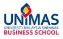 Universiti Malaysia Sarawak (UNIMAS) - Detailed Profile | Coursetakers.com