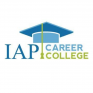 IAP Career College - Detailed Profile | Coursetakers.com
