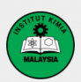 Institut Kimia Malaysia (IKM) - Detailed Profile | Coursetakers.com