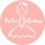 Tutu Studios - Detailed Profile | Coursetakers.com