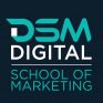 Digital School of Marketing - Detailed Profile | Coursetakers.com